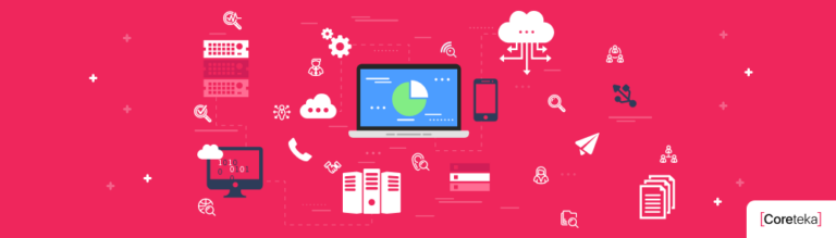 Big Data for Logistics | 7 Examples of How to Improve Operations