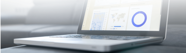 Big Data for Logistics | 7 Examples of How to Improve Operations