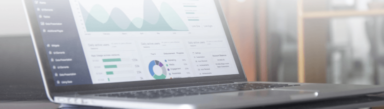 Key Global Supply Chain Challenges in Customer Demands