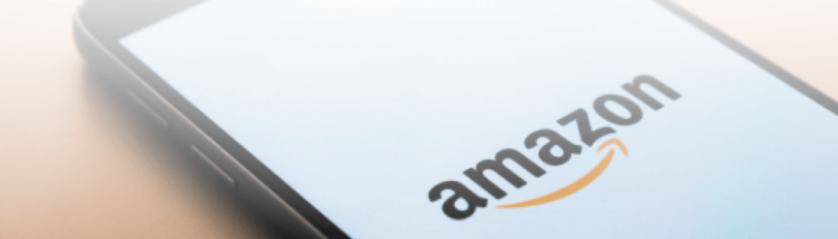 Amazon's Logistics Lessons to Follow | Coreteka