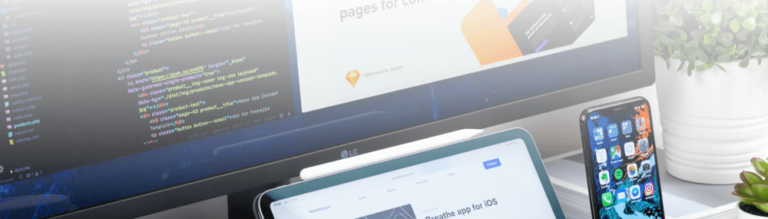 How to Turn a Website Into an App? Top App Tips | Coreteka