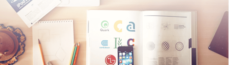 7 Design Constraints Examples. What Is a Design Constraint?