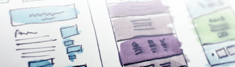 Difference Between Design Specification and Constraint | Coreteka