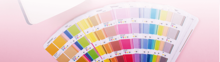 7 Design Constraints Examples. What Is a Design Constraint?