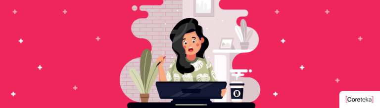 7 Design Constraints Examples. What Is a Design Constraint?