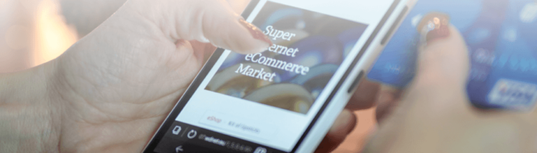 How to Turn a Website Into an App? Top App Tips | Coreteka