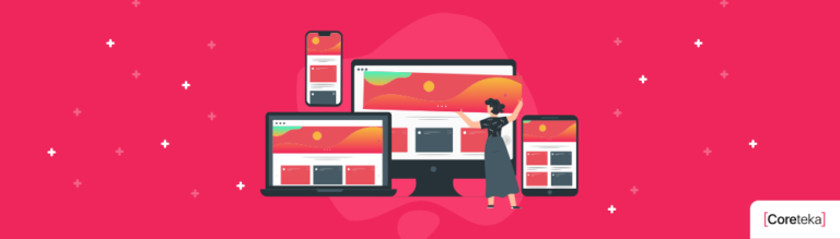 How to Turn a Website Into an App? Top App Tips | Coreteka