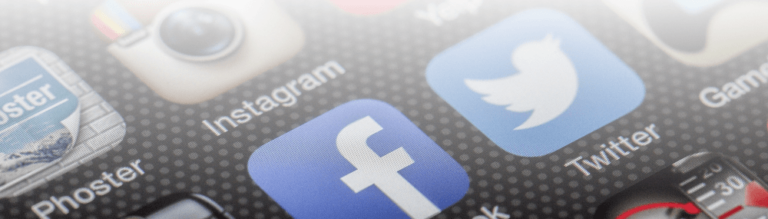 How to Turn a Website Into an App? Top App Tips | Coreteka