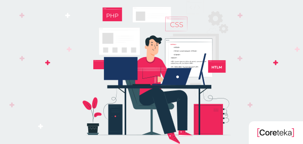 Outsource Software Development. How & Why? | Coreteka