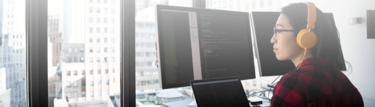 Outsource Software Development. How & Why? | Coreteka