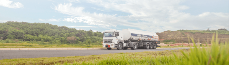 How to Reduce Environmental Impact of Transportation? | Coreteka