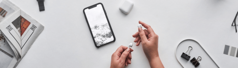 Digitalization of Supply Chain Traceability in 2021 | Coreteka