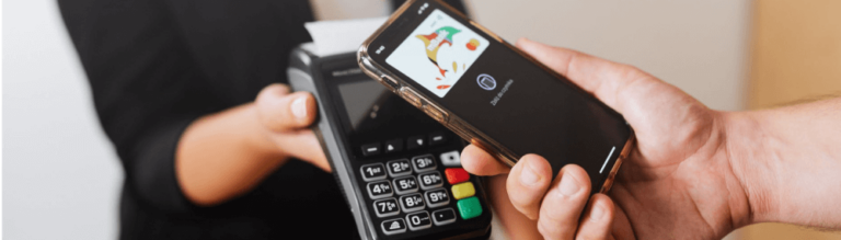 Retail Mobile App Trends 2021 | Mobile E-commerce | Coreteka