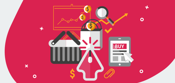 Automation in Retail Industry: Best Practices | Coreteka