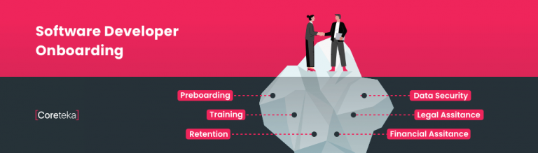 Why Software Developer Onboarding Is Crucial For Companies?