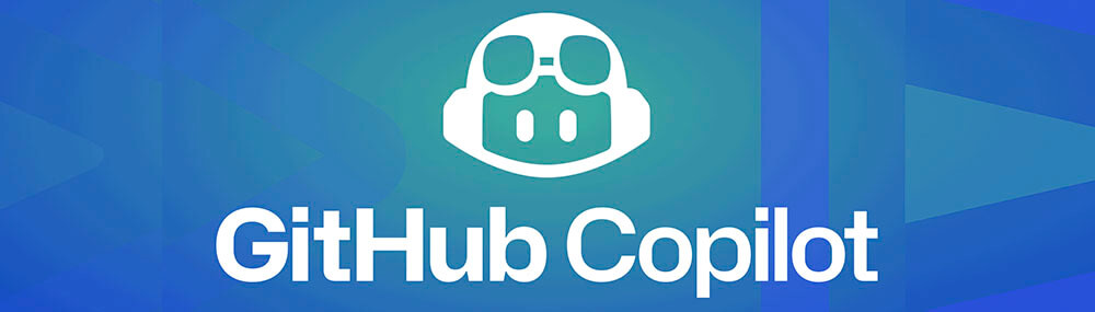 Chat GPT and Artificial Intelligence for the Development Market