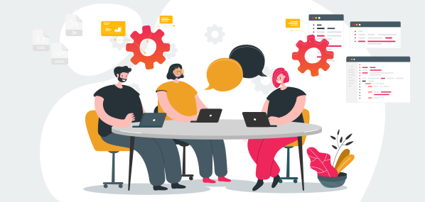 What are Alternative Software Development Methodologies? | Coreteka