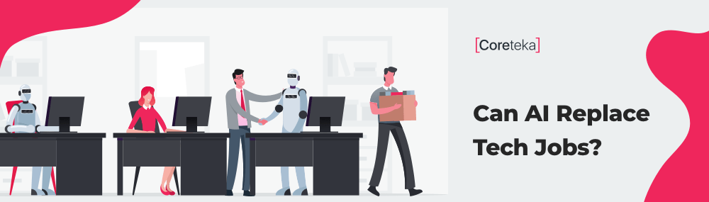 Artificial Intelligence Job Replacement: Interview with ChatGPT