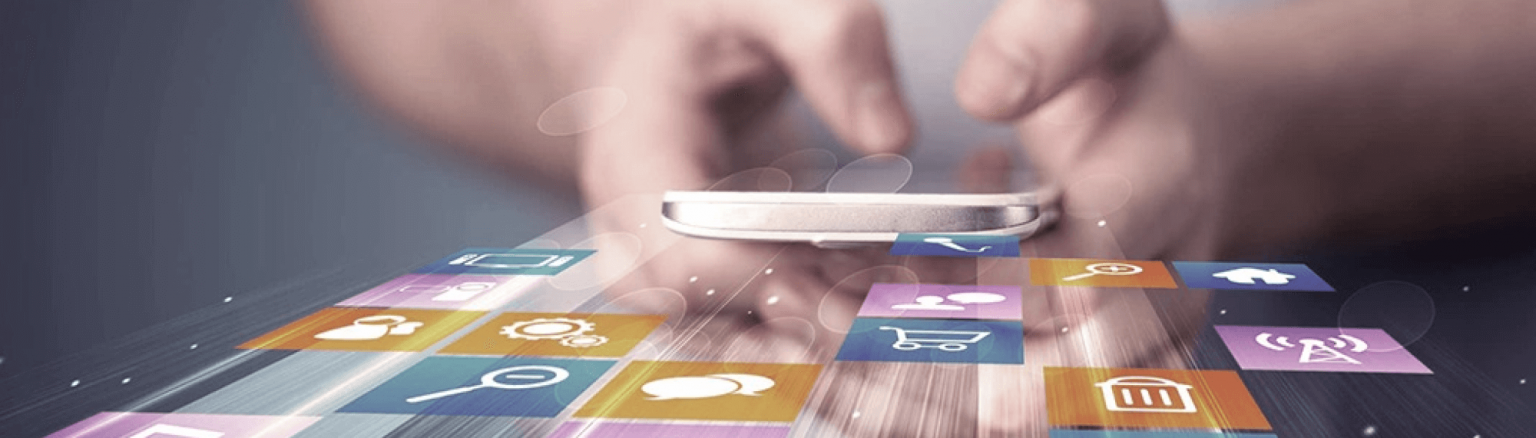 What is a Super App and Why It’s Beneficial for Users | Coreteka