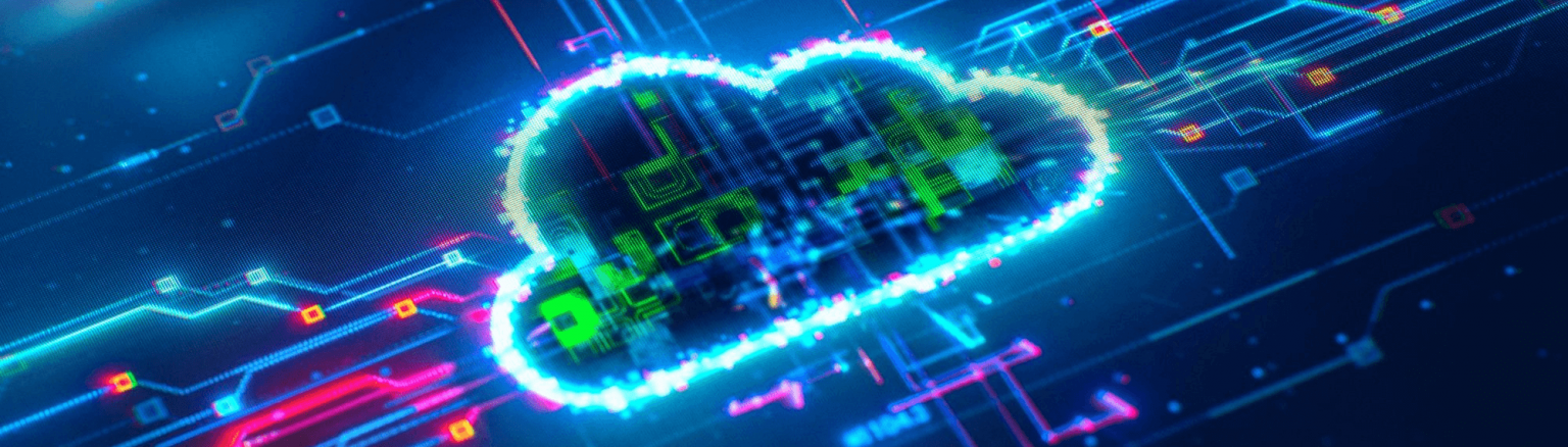 EDI vs API Integration in Logistics: What's Best? | Coreteka