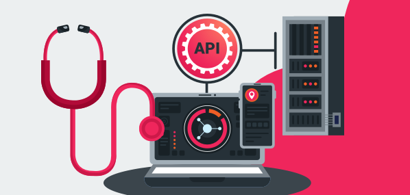 5 Common API Mistakes You Can’t Afford to Make in Logistics