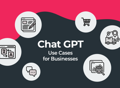 Coreteka Events | Our Activities and Team | Software Development