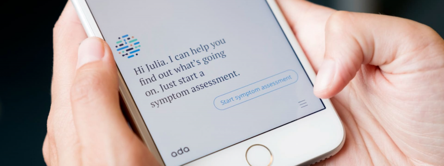 8 Game-Changing Chat GPT Use Cases | Coreteka