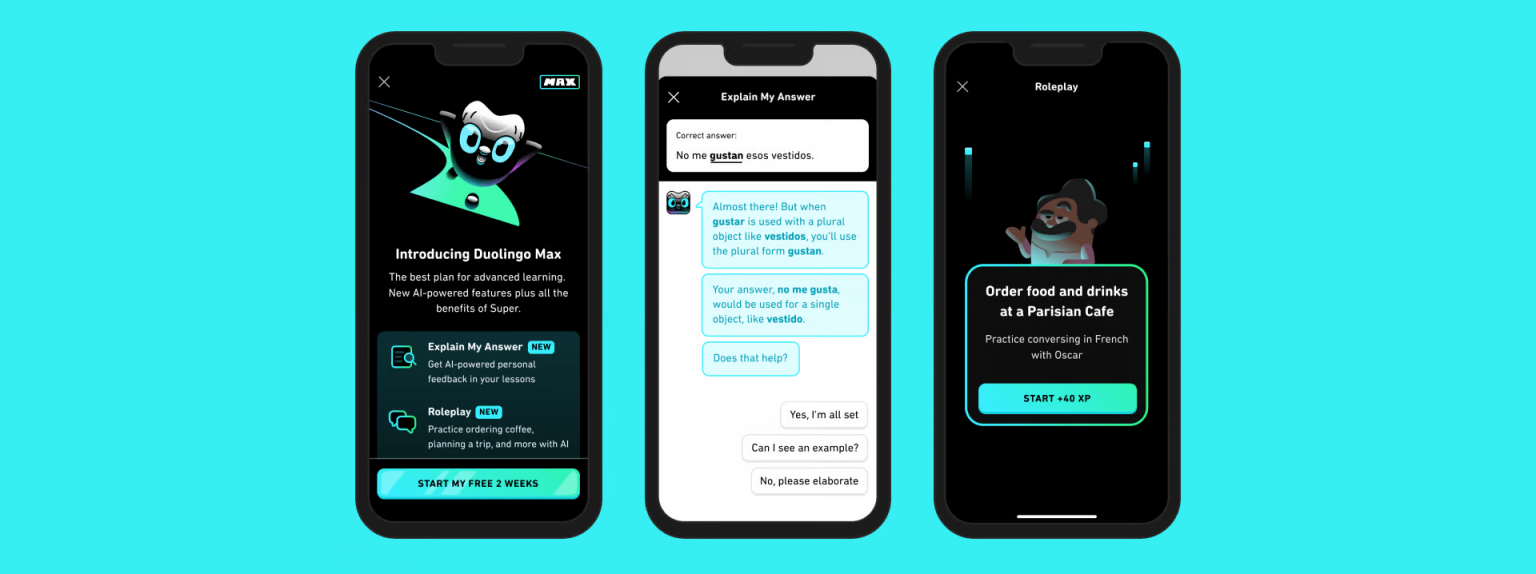 8 Game-Changing Chat GPT Use Cases | Coreteka