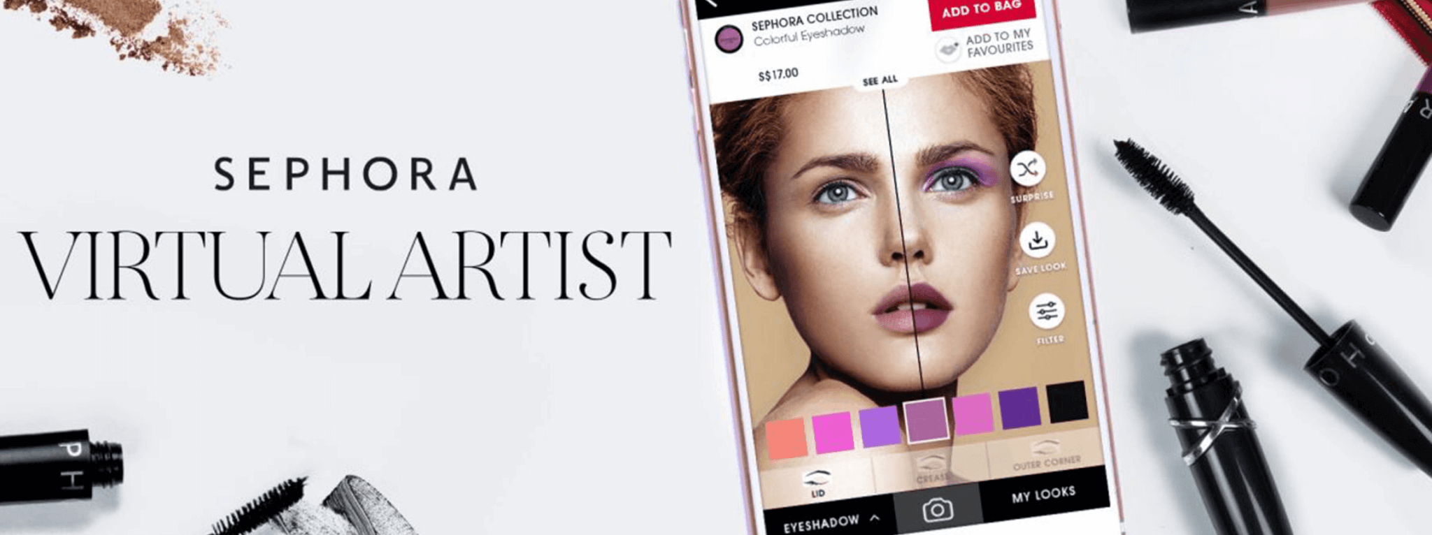 8 Game-Changing Chat GPT Use Cases | Coreteka