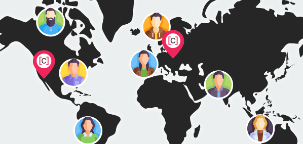 Why American Companies Outsource IT Services? | Coreteka