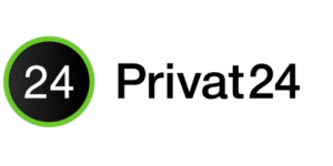 Top 5 Super App Examples and Their Features Analysis | Coreteka