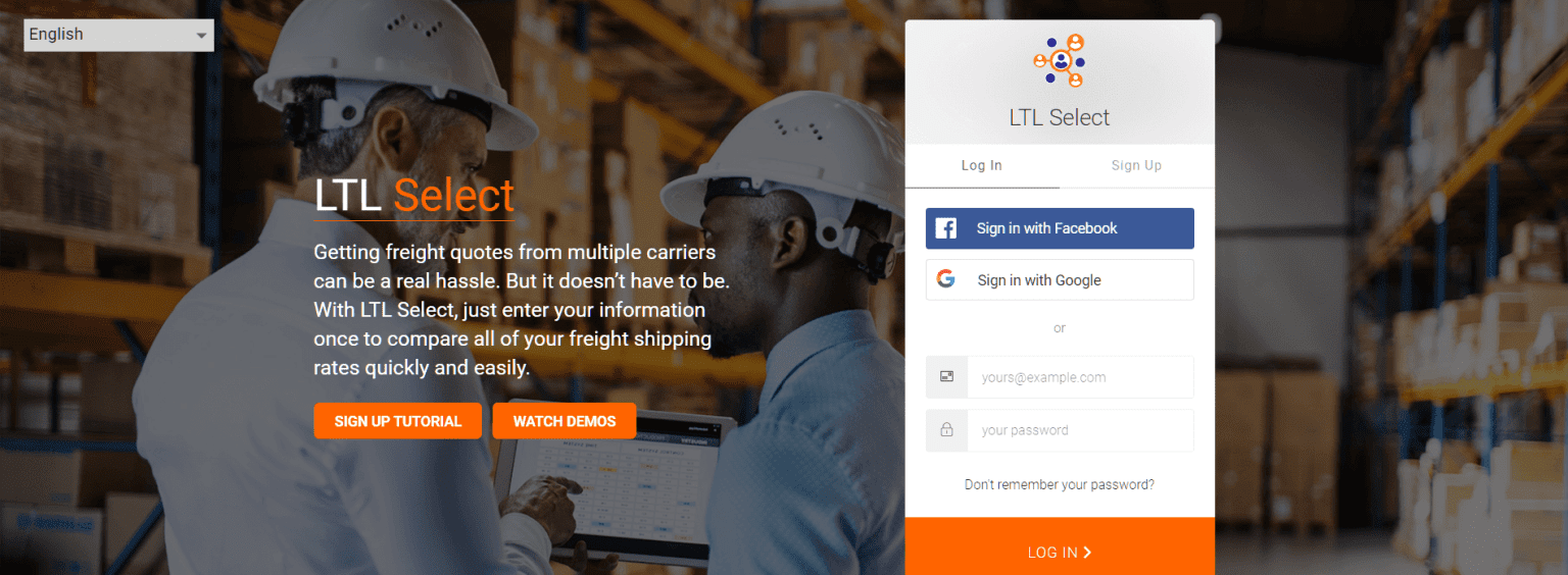 Why Logistics Providers Should Implement LTL Cost Calculators