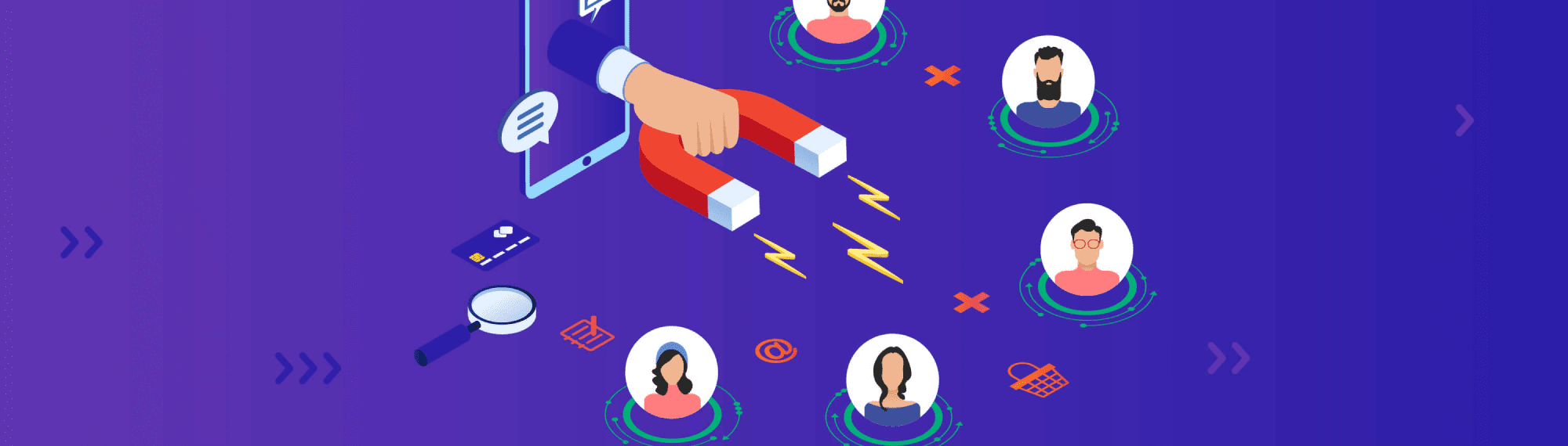 13 Metrics to Track When Developing Tech Products | [Coreteka]