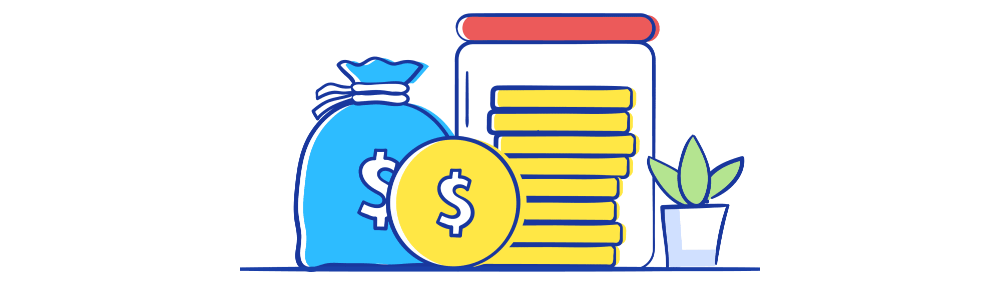 A Guide to Software Development Pricing Models | [Coreteka]