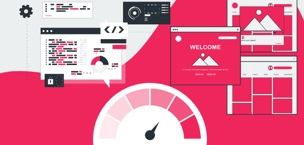 13 Metrics to Track When Developing Tech Products | [Coreteka]