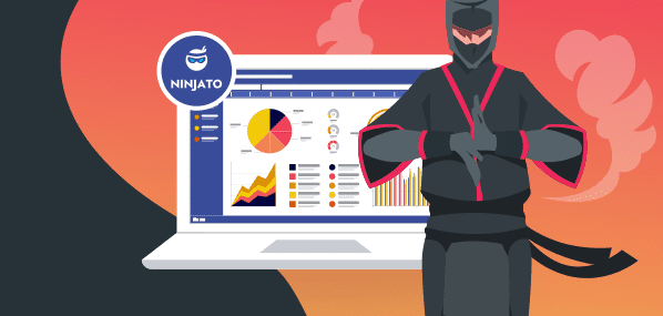 The Ninjato Project Management Tool: Manage Expectations in IT