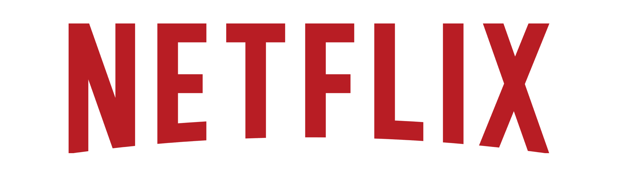 The Importance of Engineering Culture in Software Development