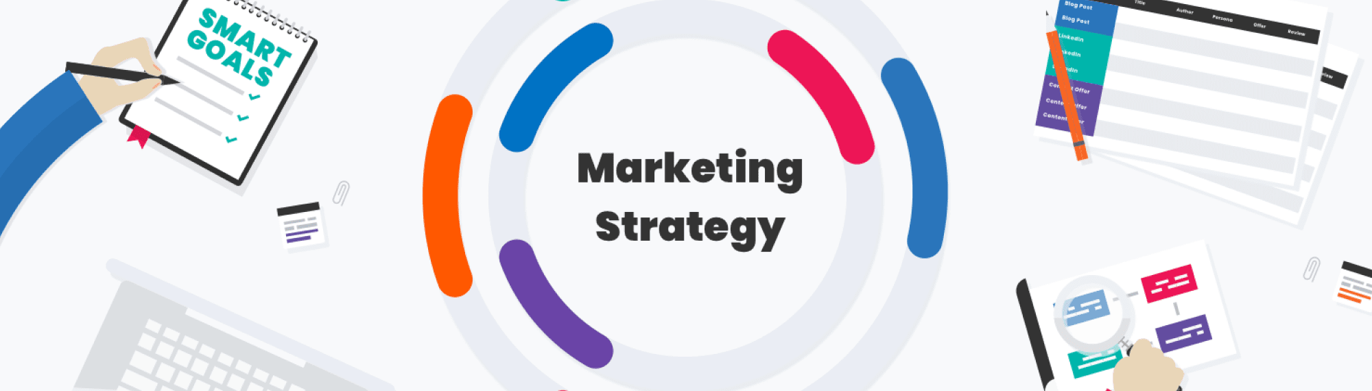 A Guide on How to Build a Startup | [Coreteka]