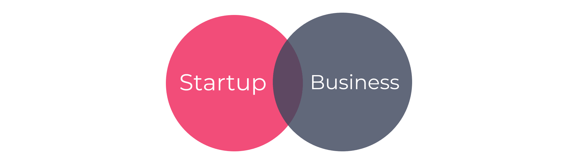 A Guide on How to Build a Startup | [Coreteka]