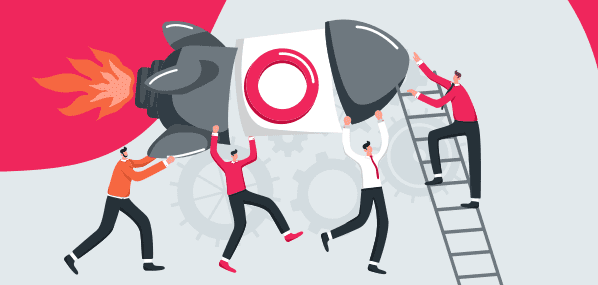 10 Reasons Why Startups Fail in 2024 | [Coreteka]